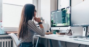 Site Mapping Guide: All your sitemap questions answered - WriteMaps