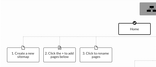 Add Content - WriteMaps